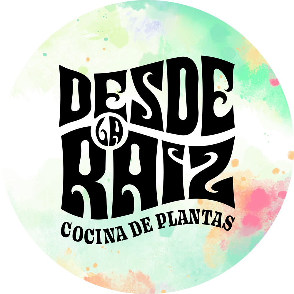 Carta Raíz - DESDE LA RAIZ